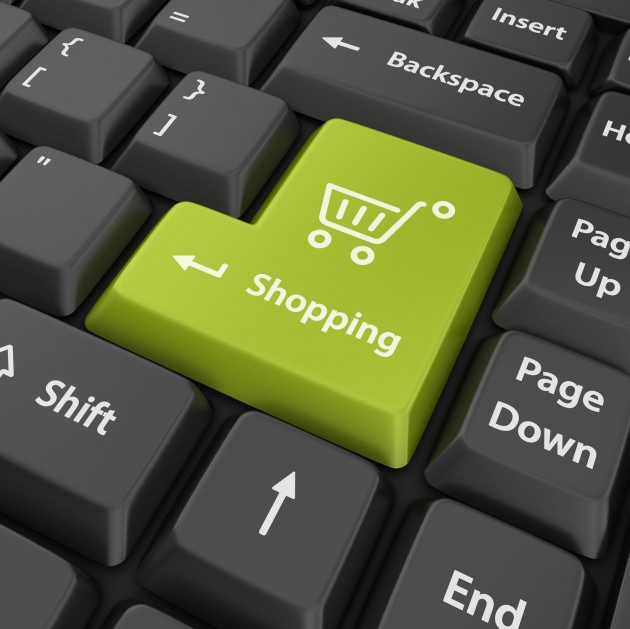 The Best Shopping Websites for College Students | Uloop